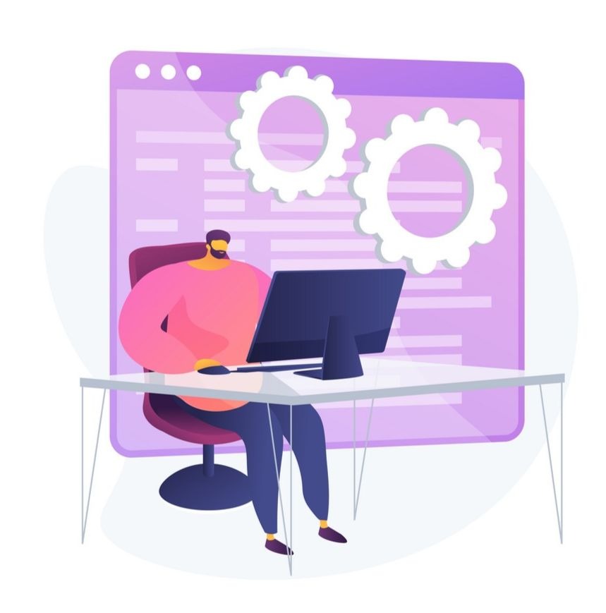 .Net Development Company | Dot Net Development Services .Net Development Company | Dot Net Development Services